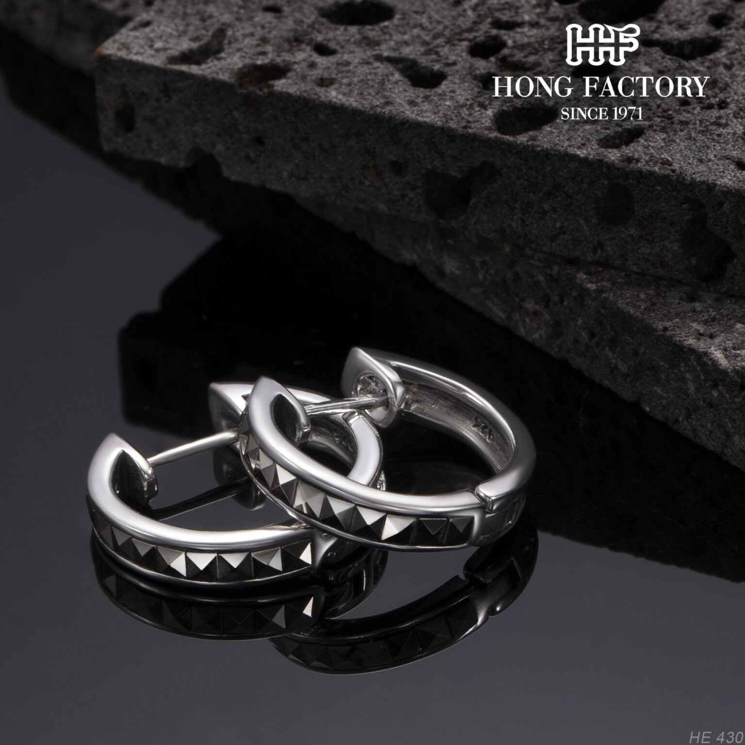 Why Is Sterling Silver Expensive but Still Worth It?