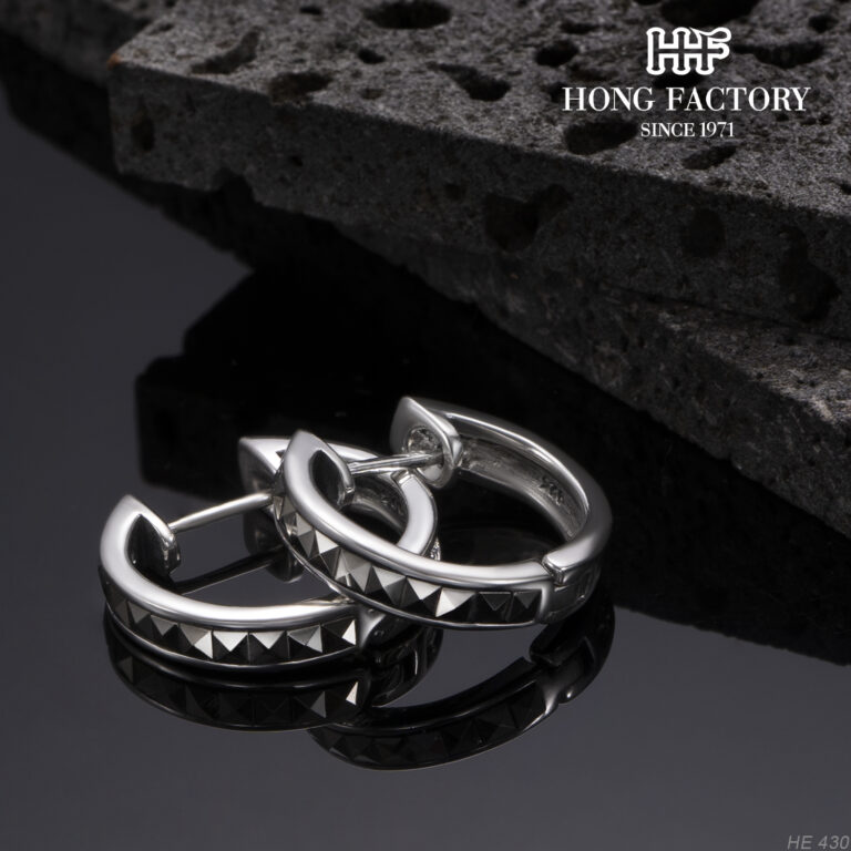 Why Is Sterling Silver Expensive but Still Worth It?